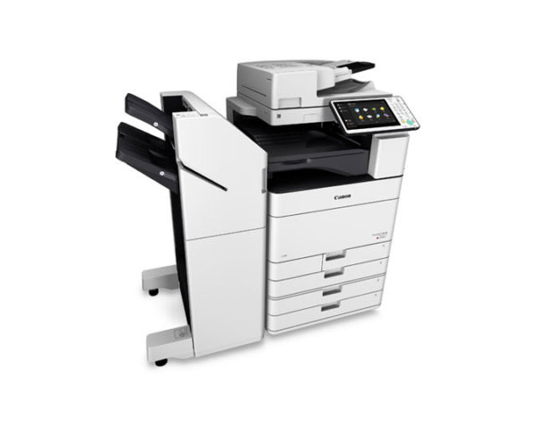 IRADV-C3720i/C3730i - QA Copier